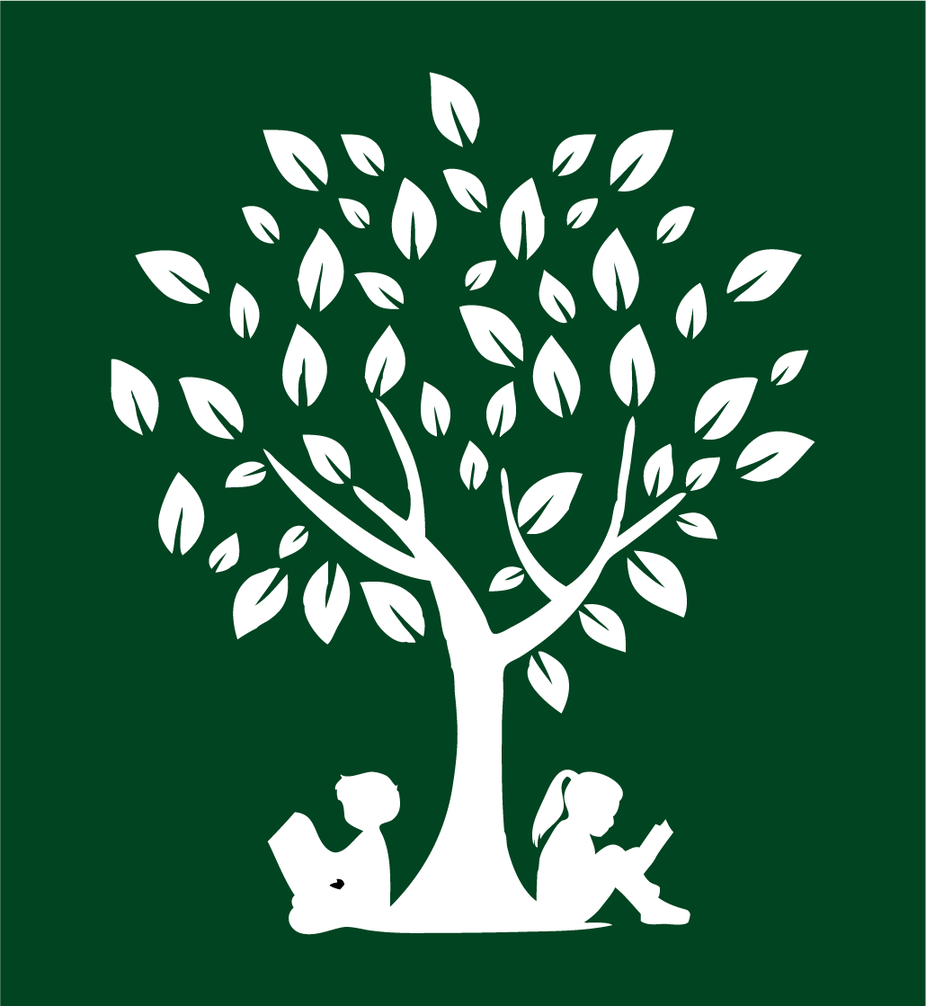 Home - jclearning.us