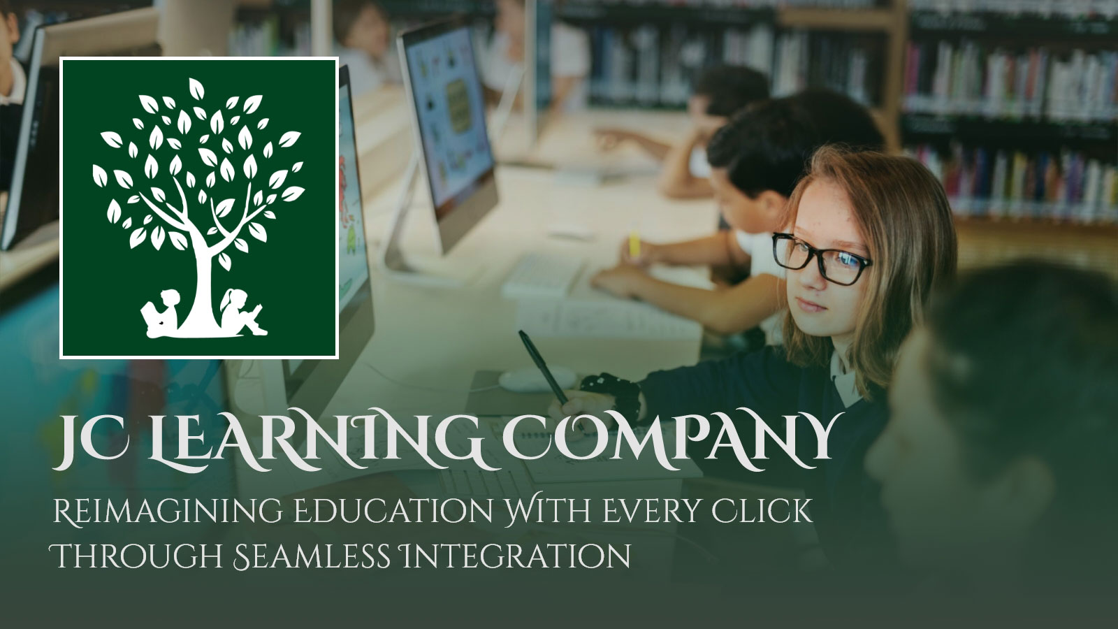 Home - jclearning.us